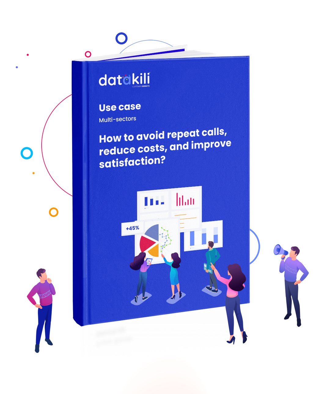 datakili - Use Cases > Multi-sectors - How to avoid repeat calls ...
